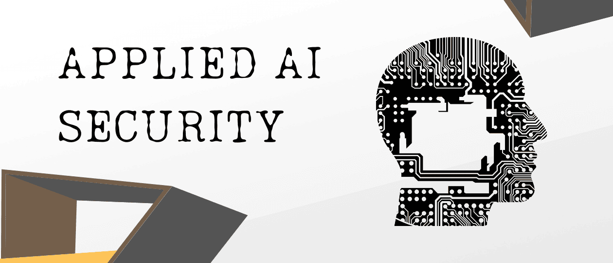 LMS | CloudSec Network (CSN)