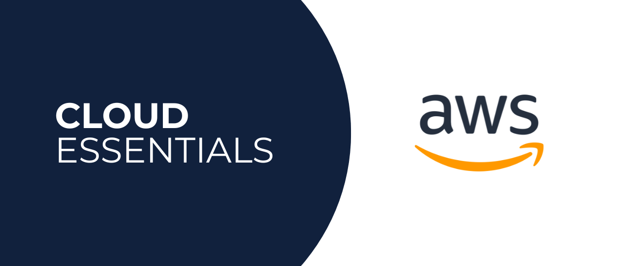 LMS | CloudSec Network (CSN)