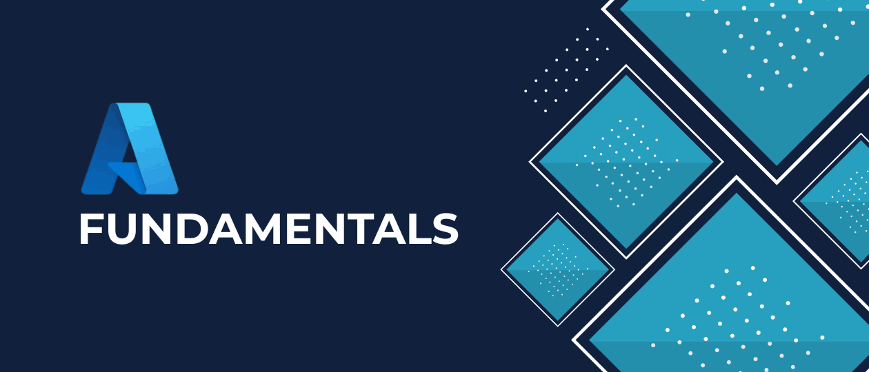 LMS | CloudSec Network (CSN)