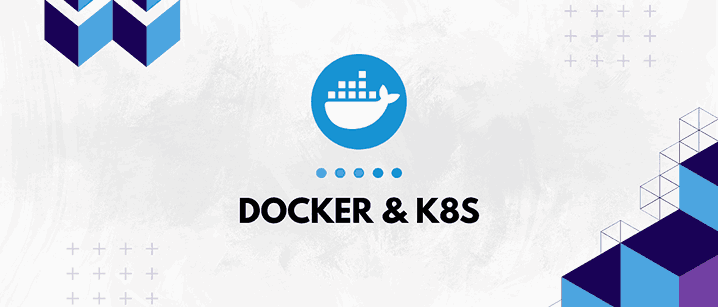 LMS | CloudSec Network (CSN)