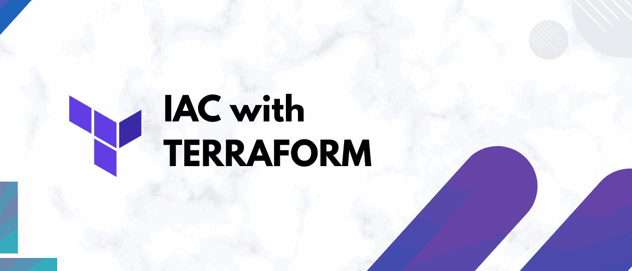 LMS | CloudSec Network (CSN)