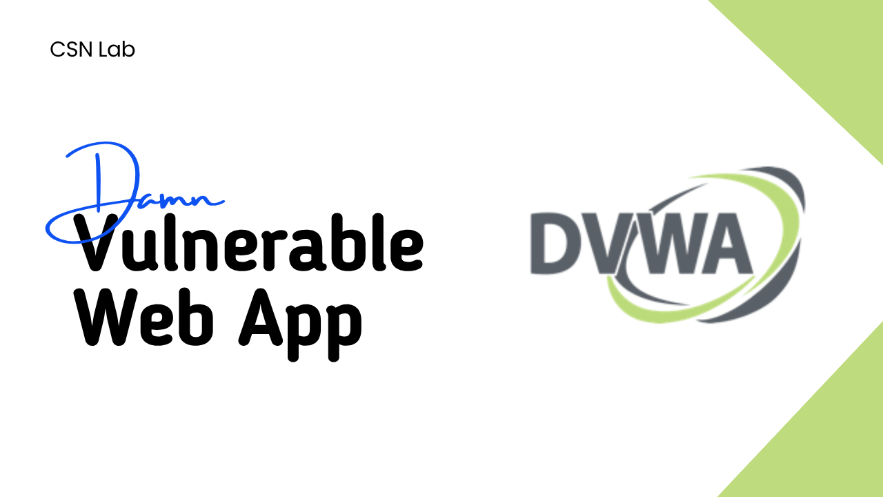 LMS | CloudSec Network (CSN)